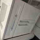 Top Knobs Ormonde Bar Pull & Reviews | Wayfair